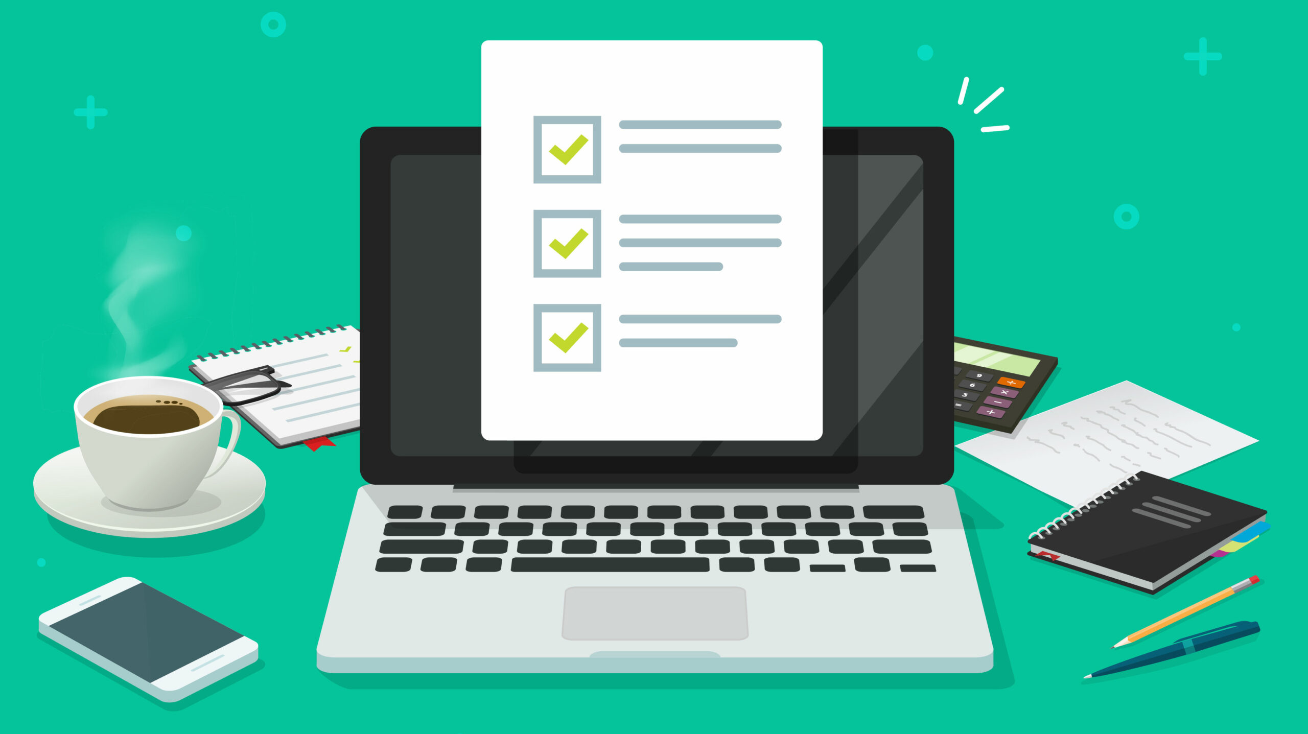 Microsoft Forms Tips and Tricks - Forms Training