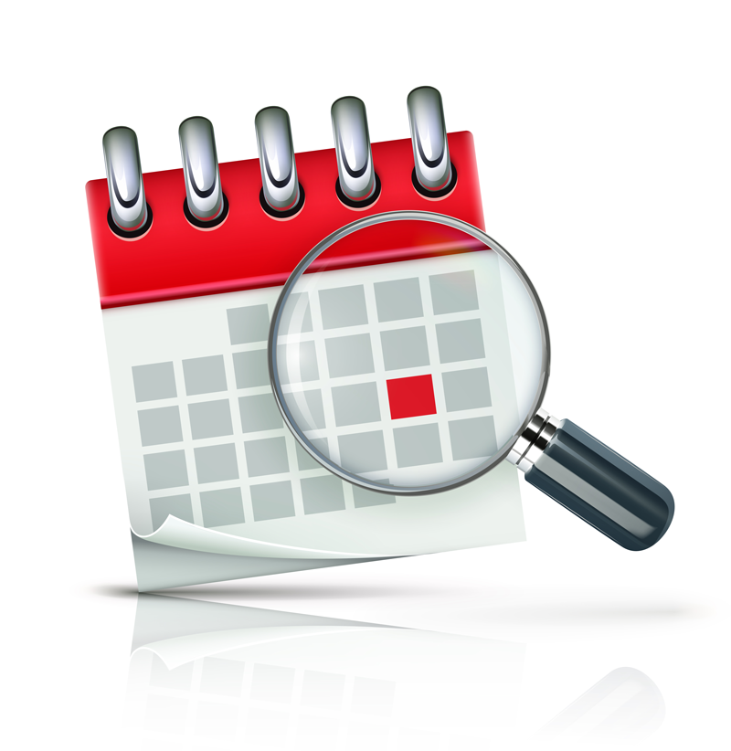 Master Your Inbox with Microsoft 365 Copilot in Outlook - The Software Pro