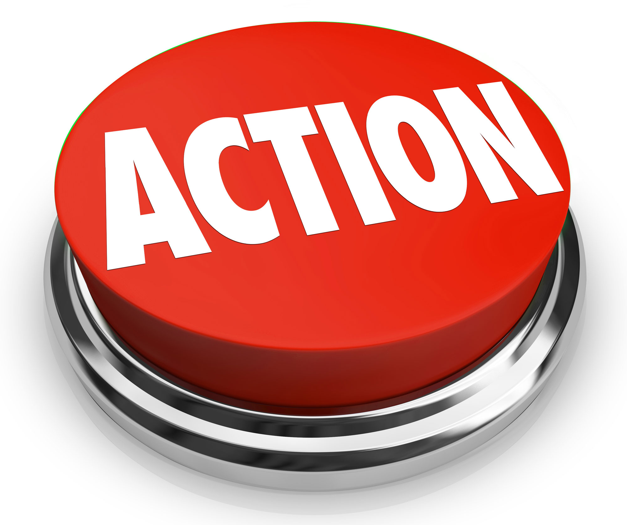 Adding Action Buttons to a PowerPoint Presentation